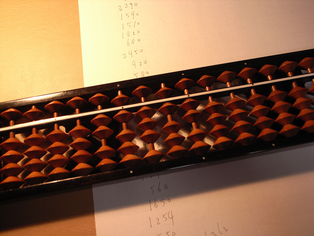 He Who Cares Least Wins The Wolf Eel